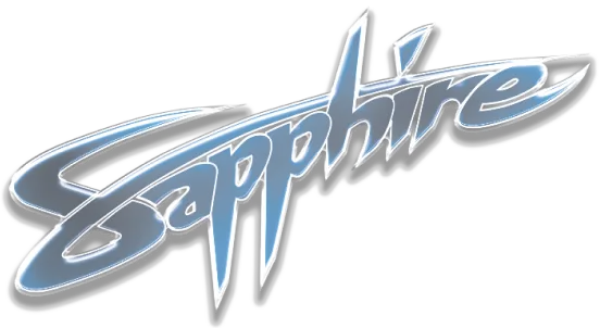 Strip Club Logo